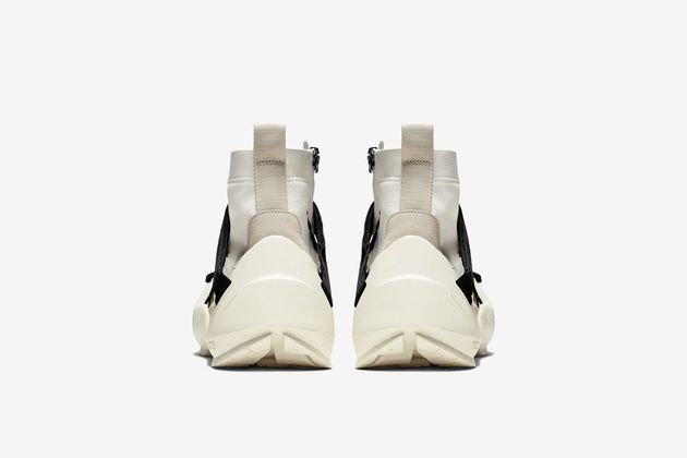 Matthew Williams x Nike & More of This Week’s Best Drops