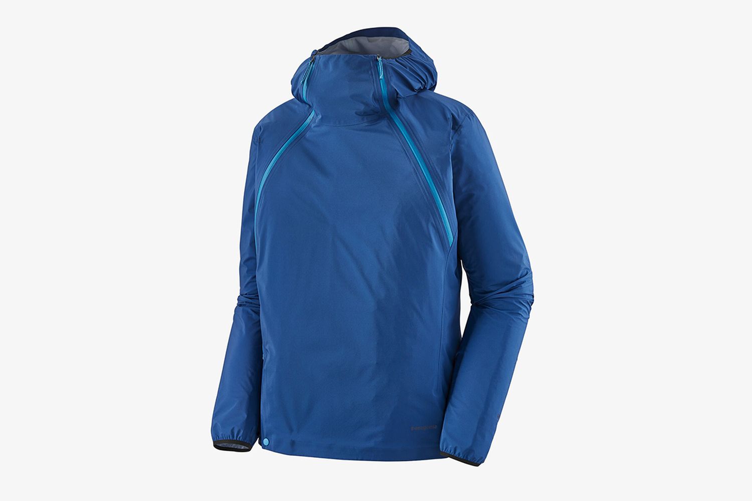 We Checked Every Nook and Cranny For the Best Packable Jackets