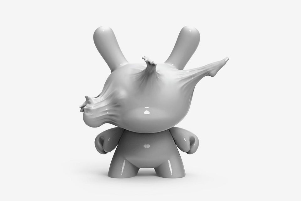Shop the Best Kidrobot Figures Here