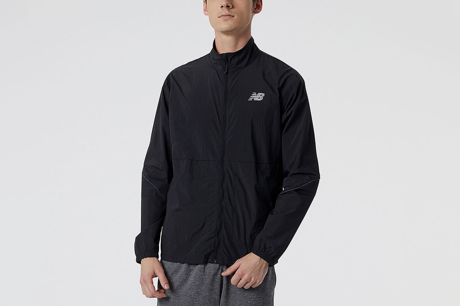 What to Wear for a Marathon: The Best Marathon Gear in 2022