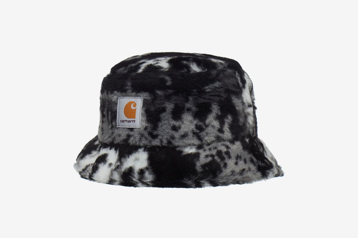 The 10 Best Bucket Hats for Fall 2021