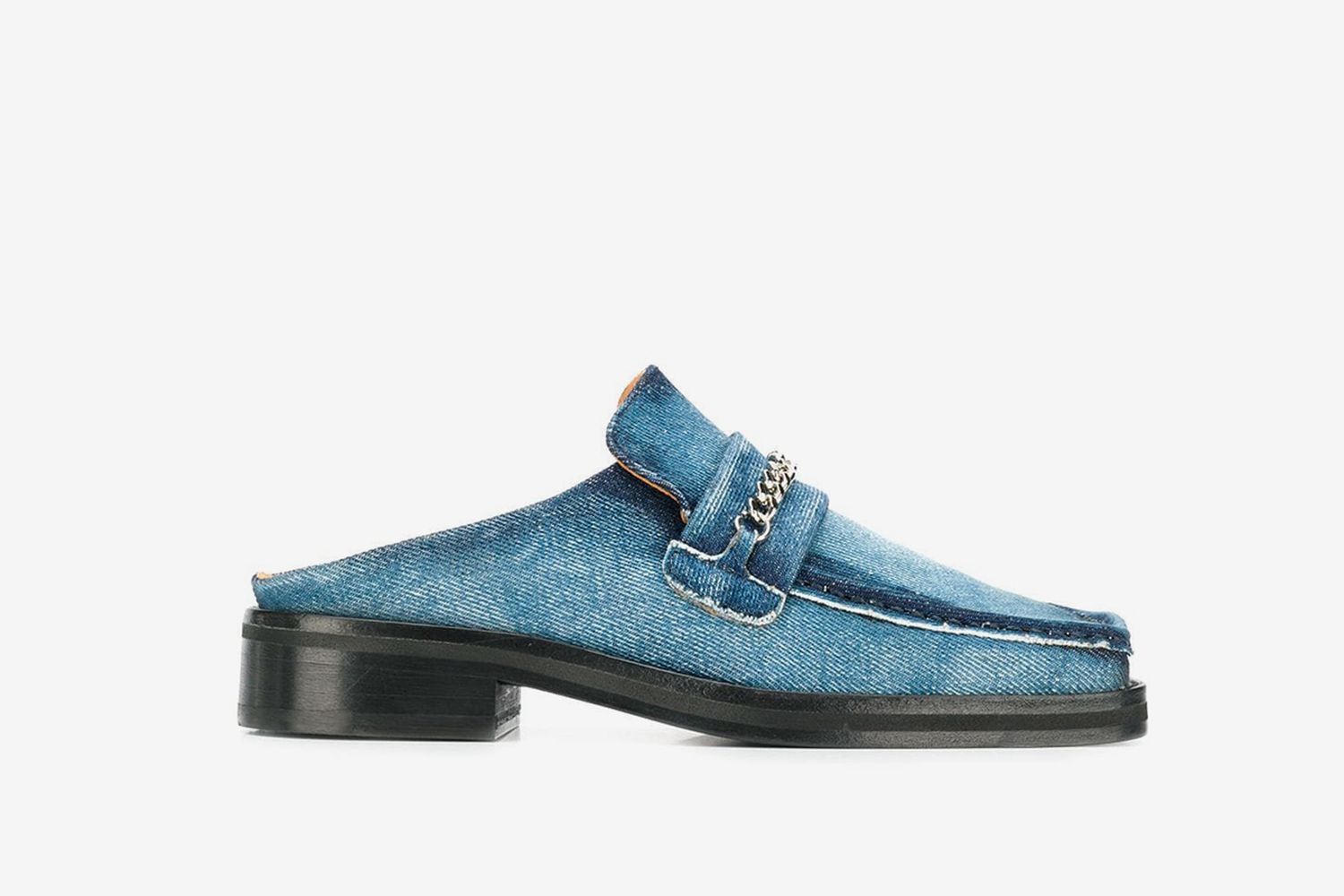 6 of the Best Loafers to Smarten Up Any Outfit