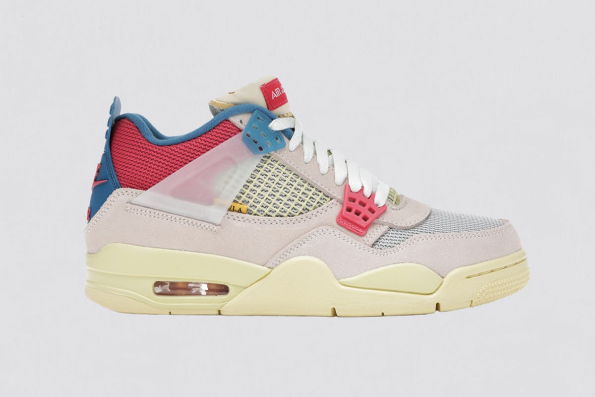 Win Over $30K of Designer Clothing at Grailed in Cyber Week 2021