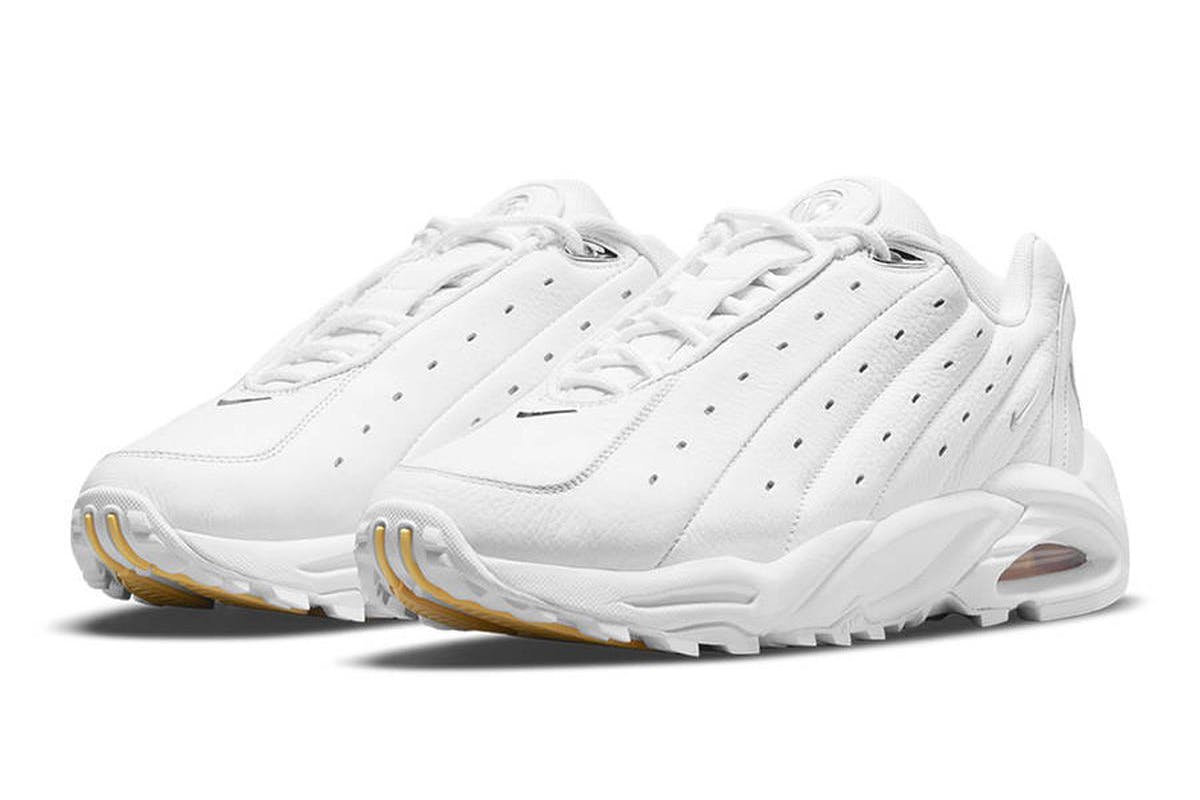 NOCTA x Nike Hot Step: Release Date, Info, Price