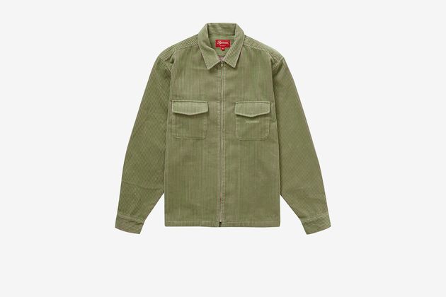 The Best Fits From StockX x Highsnobiety Fashion Week