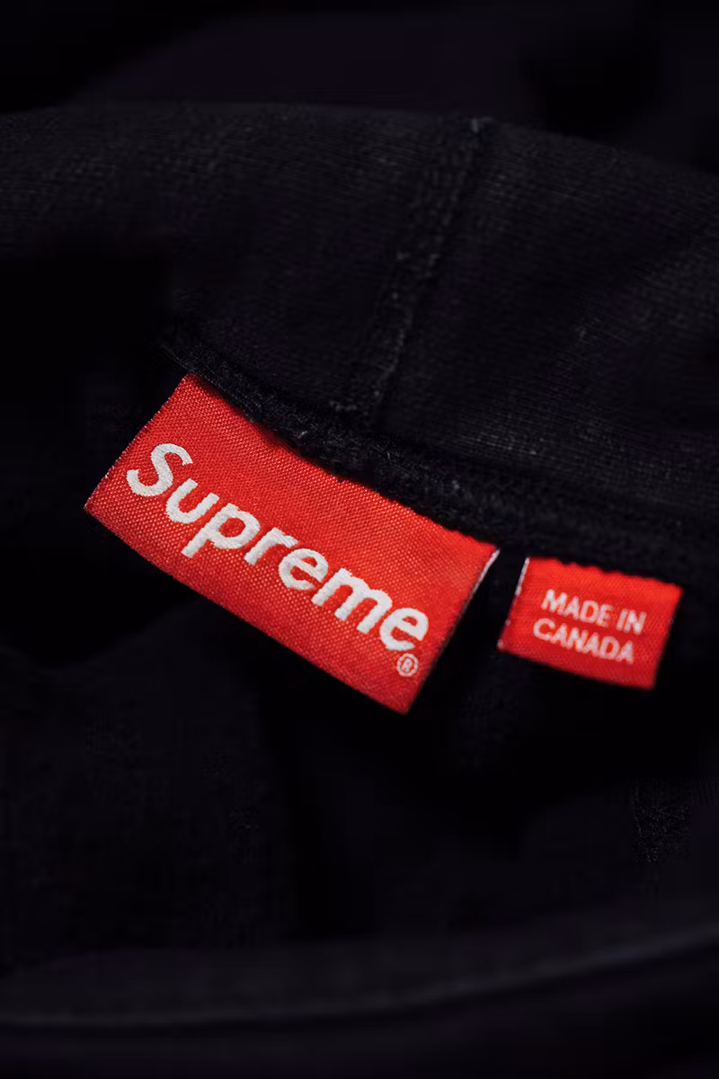 How to Spot Fake Supreme in 2020: A Guide | Highsnobiety
