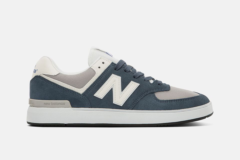 9 of the Best New Balance 574 Colorways to Wear in 2021