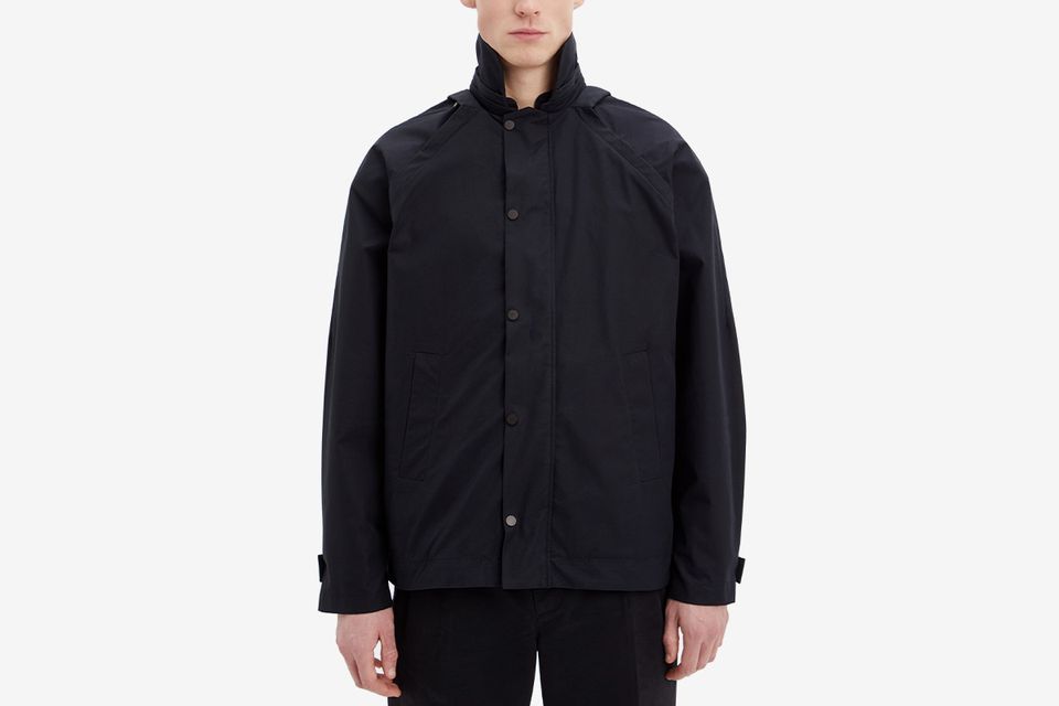 Shop the Best KONUNDRUM Jackets & Coats Here