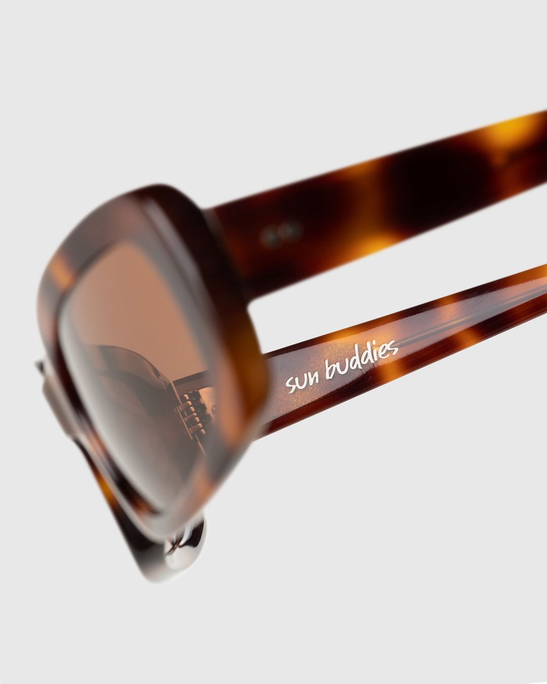Sun Buddies – Junior Jr. Tortiose | Highsnobiety Shop