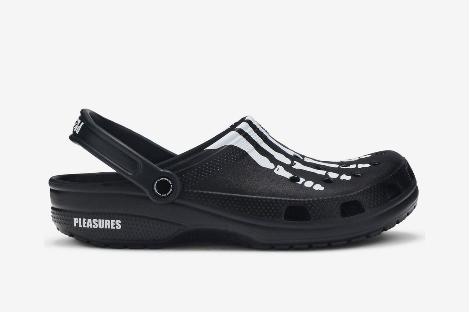 The Best Crocs for Men to Buy in 2021