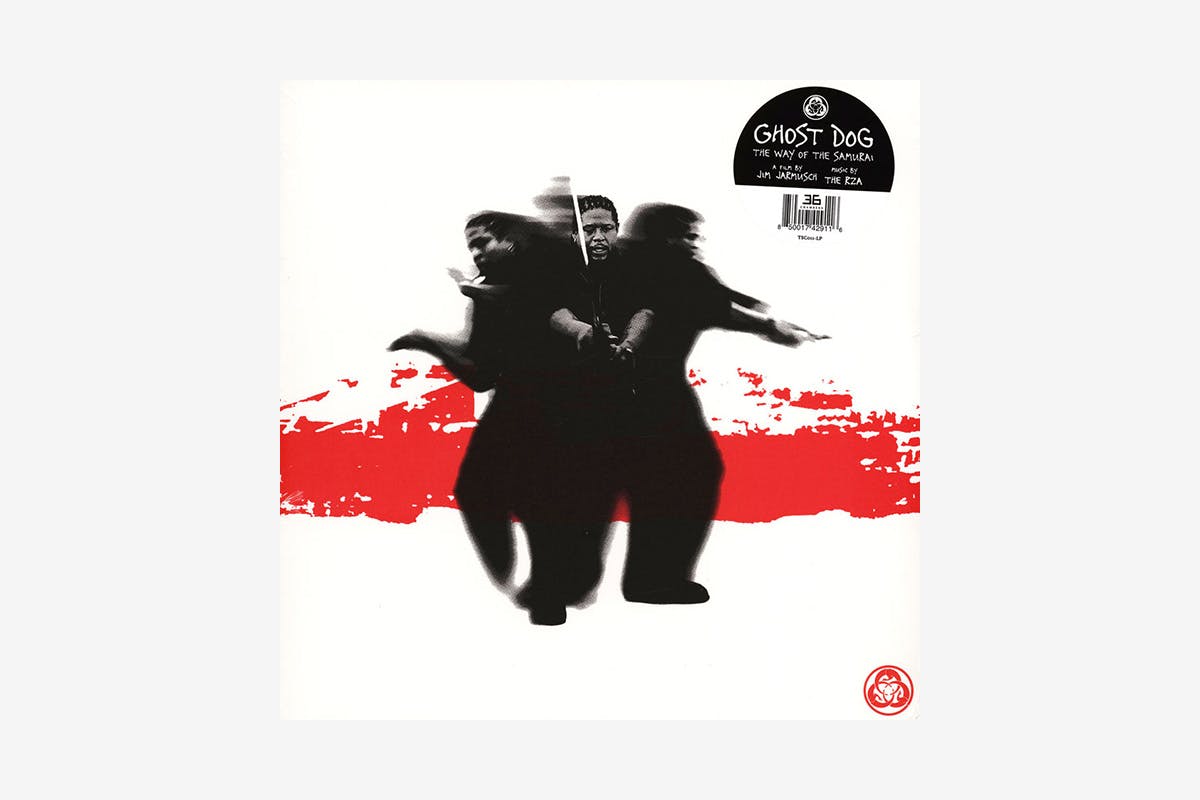 Bag Cheap Vinyl Records in the HHV Vinyl Weekender