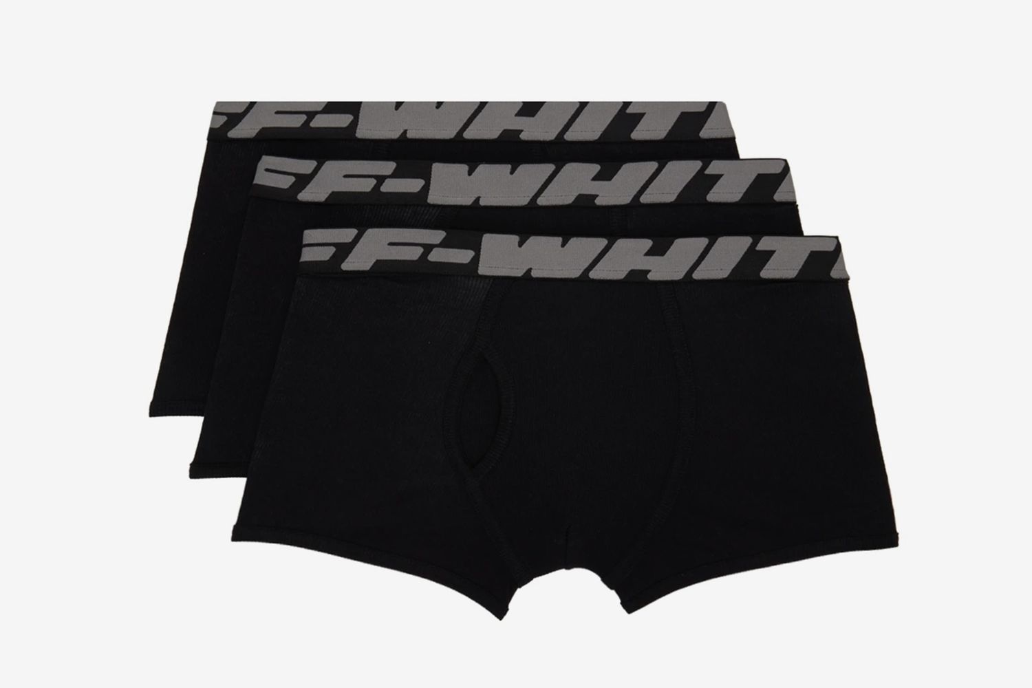 Designer Underwear for Men: The Best Options for Fall 2022