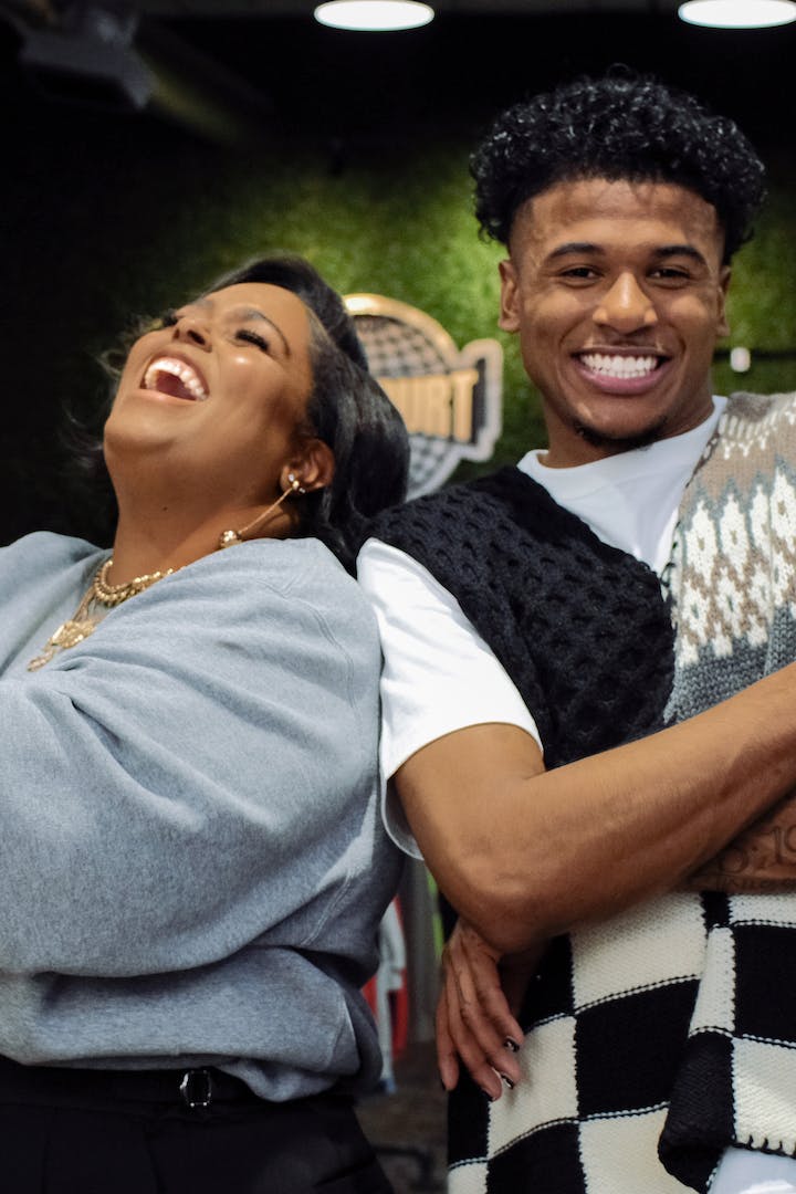 NBA Stars Challenged To ‘Ball On A Budget’ By Chime