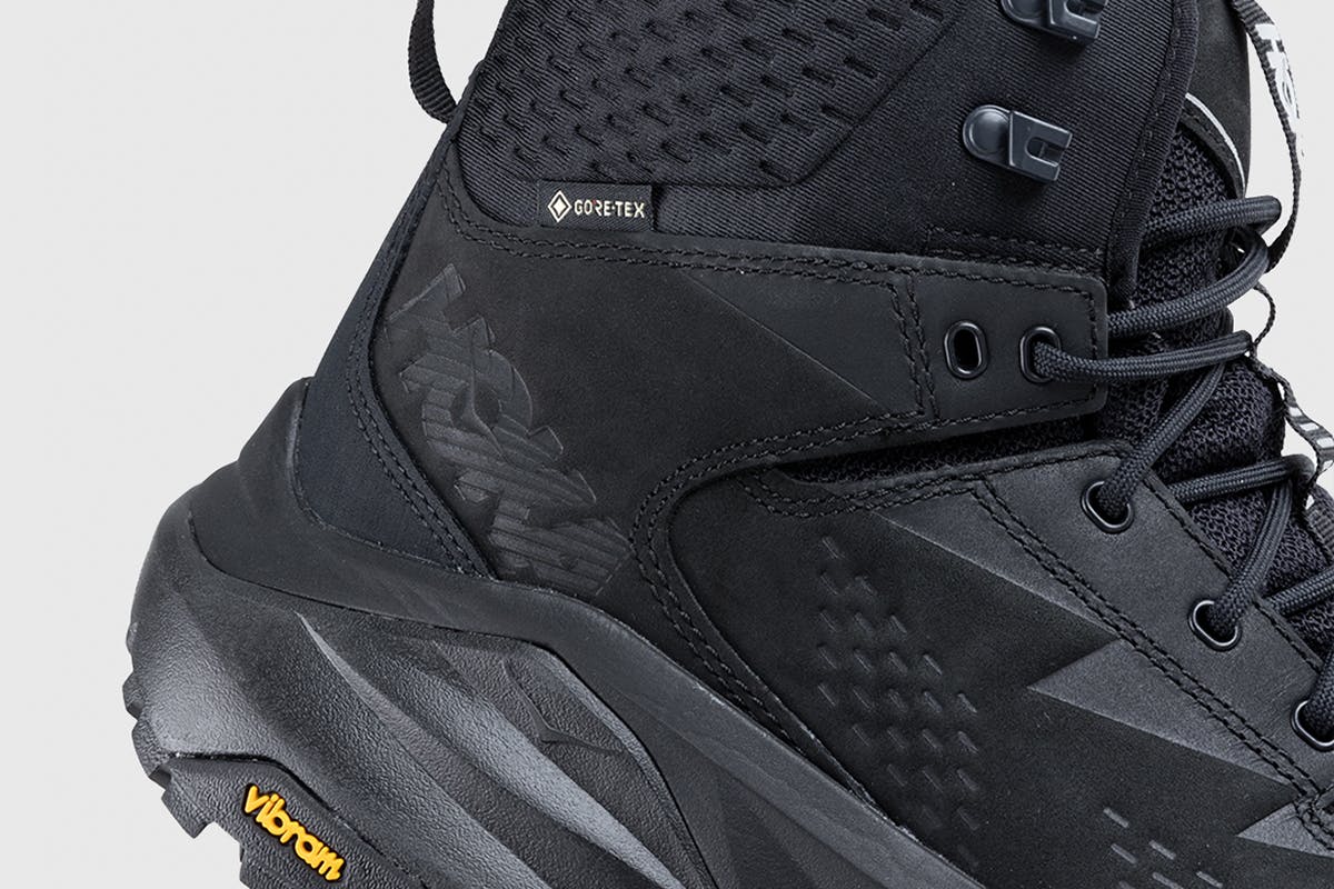 HOKA ONE ONE FW21 Drop 1: Buy at Highsnobiety Shop Now