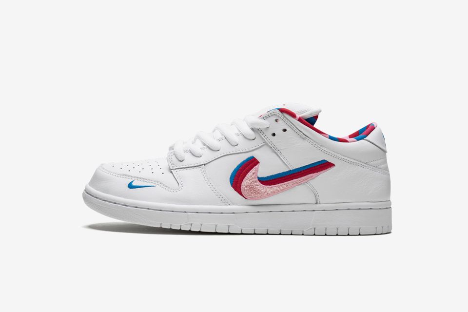 13 of the Best Nike SB Dunks Reselling for Under $300