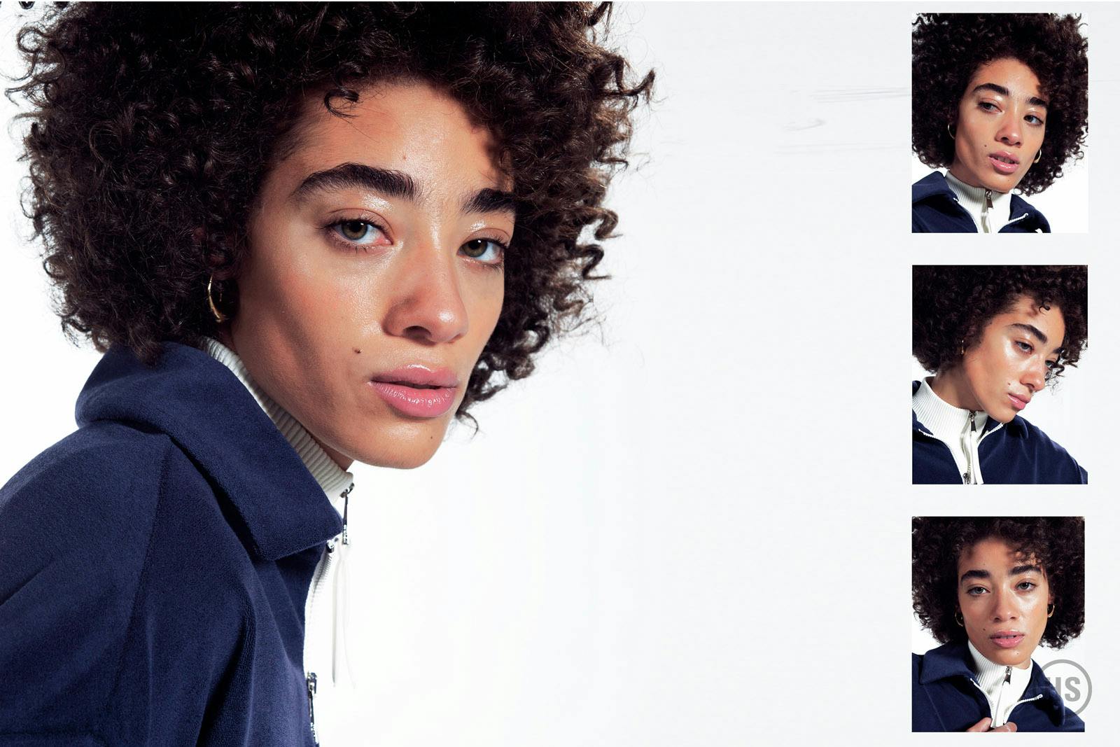 Reign Judge’s Style Reigns Supreme | Highsnobiety