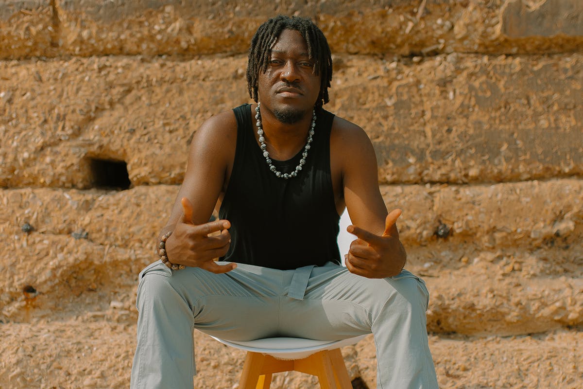 Murda Beatz & More on What It Takes to Be a Superproducer