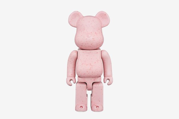 The Best Bearbrick 400% Models to Shop Now