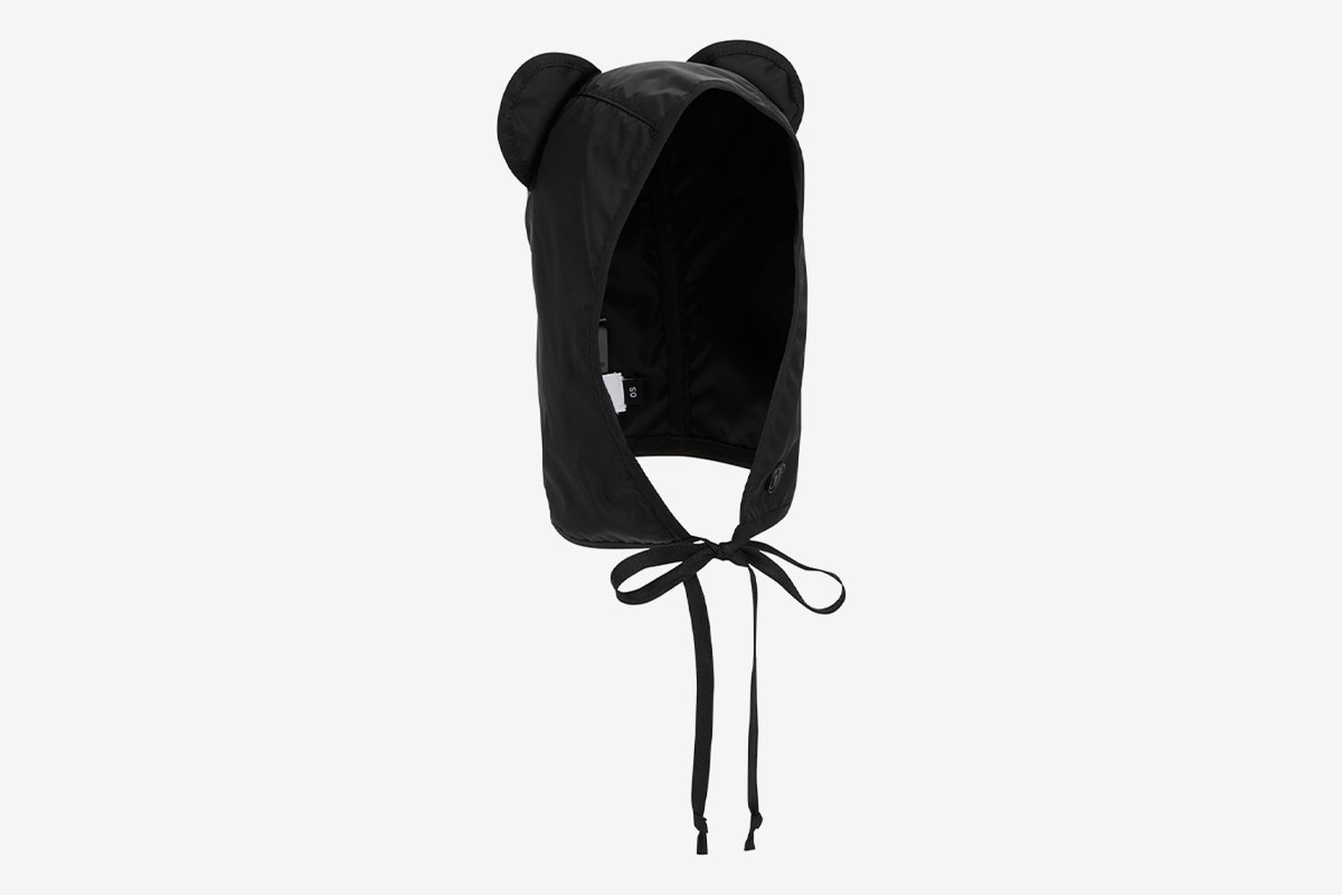 This Maison Michel Paris Hat Is a Cute Fall/Winter Essential
