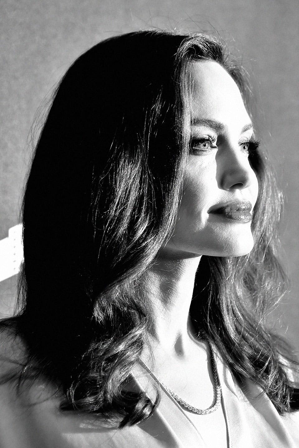 Female James Bond: 10 Actresses We Think Should Play 007