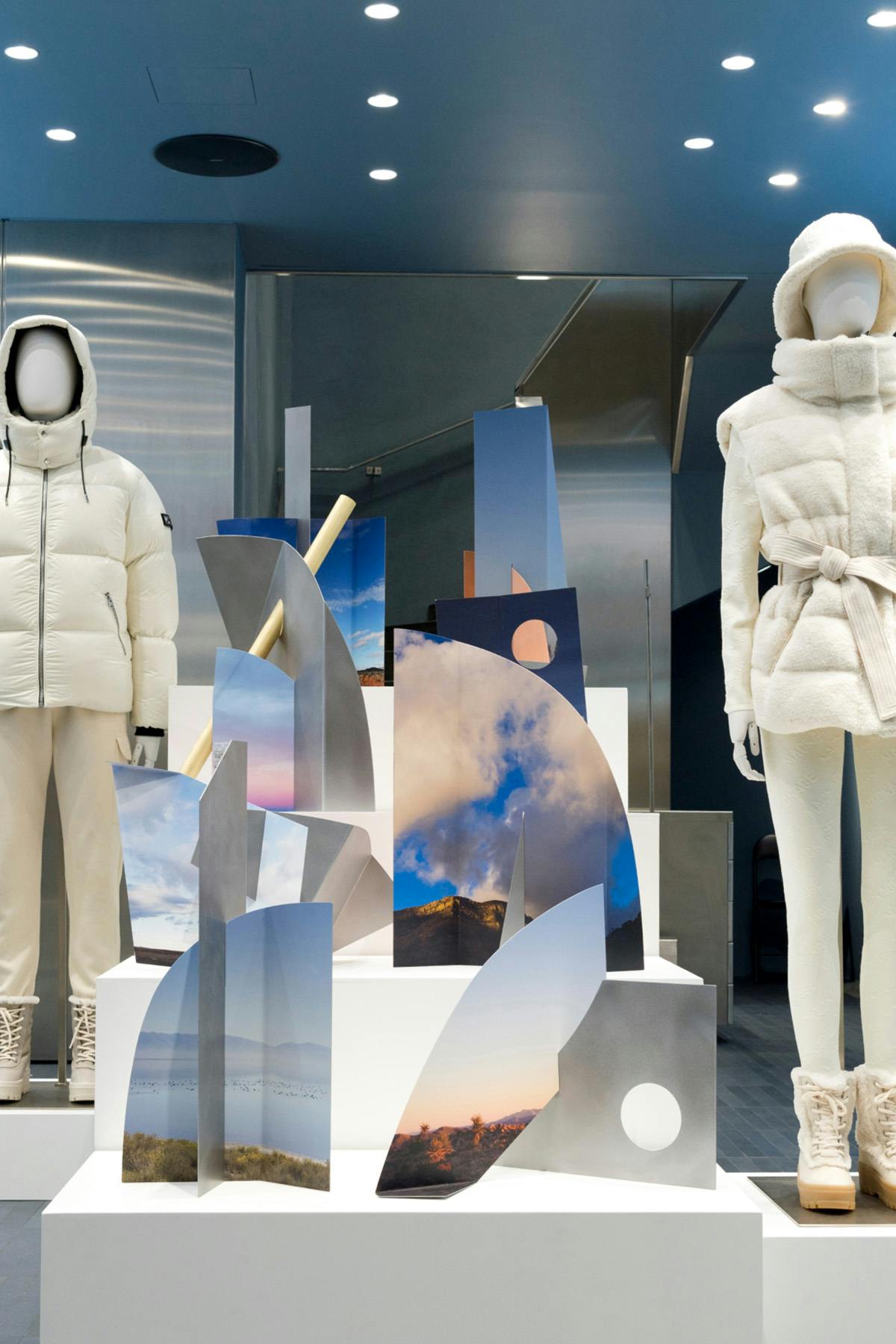 Mackage Is Coming For Every Season This Year