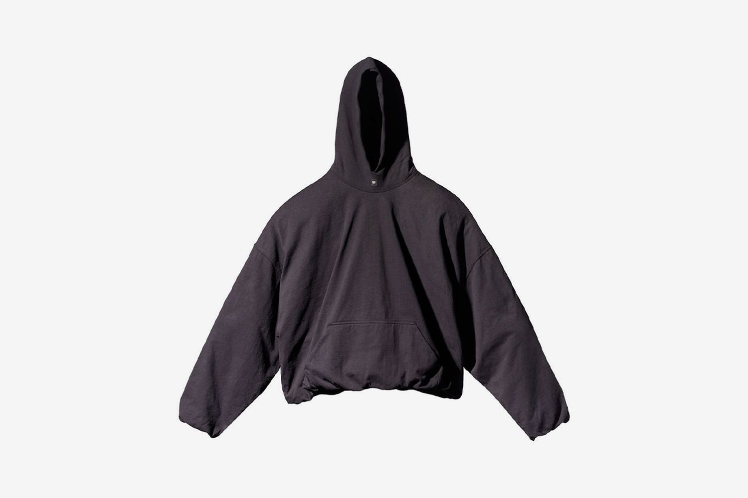 YEEZY GAP Drop 2: How to Cop the New YEEZY GAP Collection