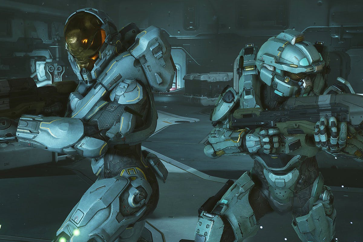 20 Best Xbox One Games to Beat Before Xbox Series X Arrives