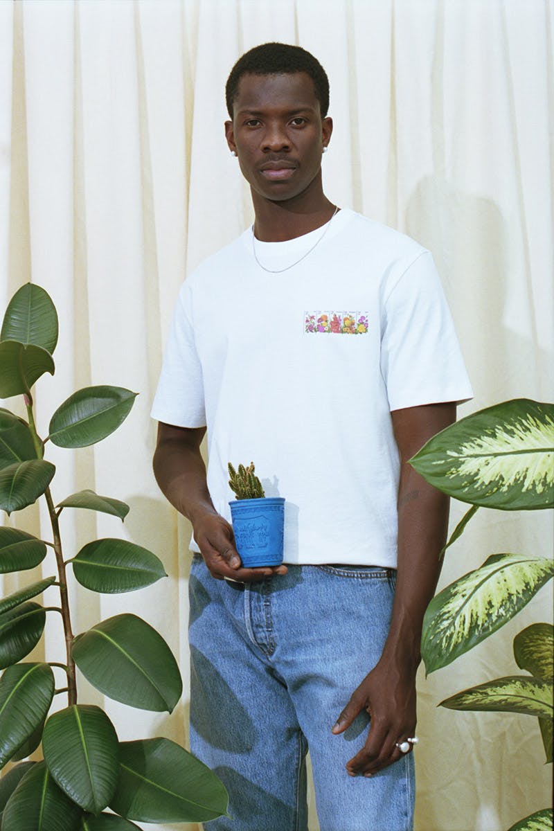 Soulland Meets Bodega Rose Capsule Collection: Where to Buy