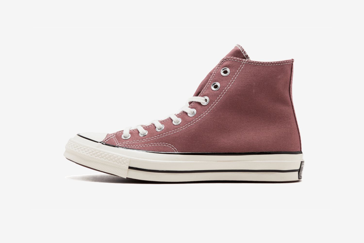 10 of Our Favorite Converse Sneakers Right Now