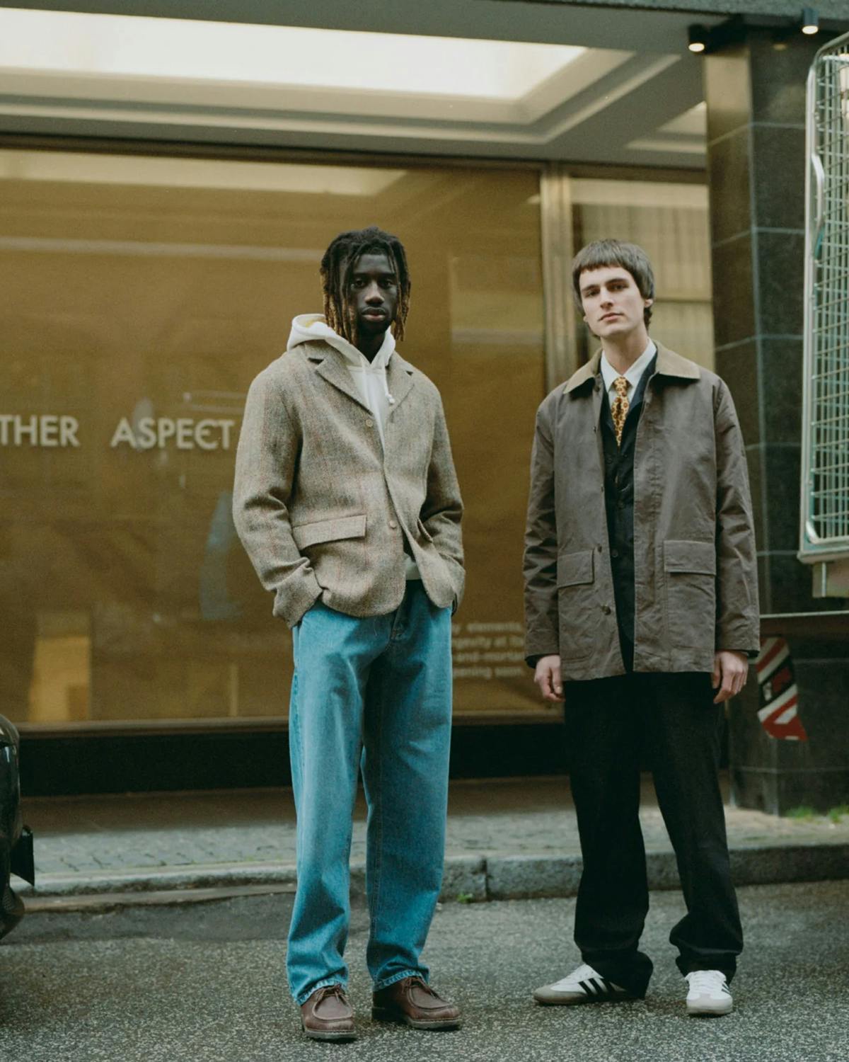 Best Danish Clothing Brands to Know in 2023 | Highsnobiety
