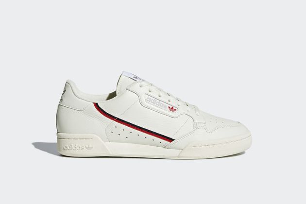 Shop the Best adidas Continental 80 Colorways | Highsnobiety
