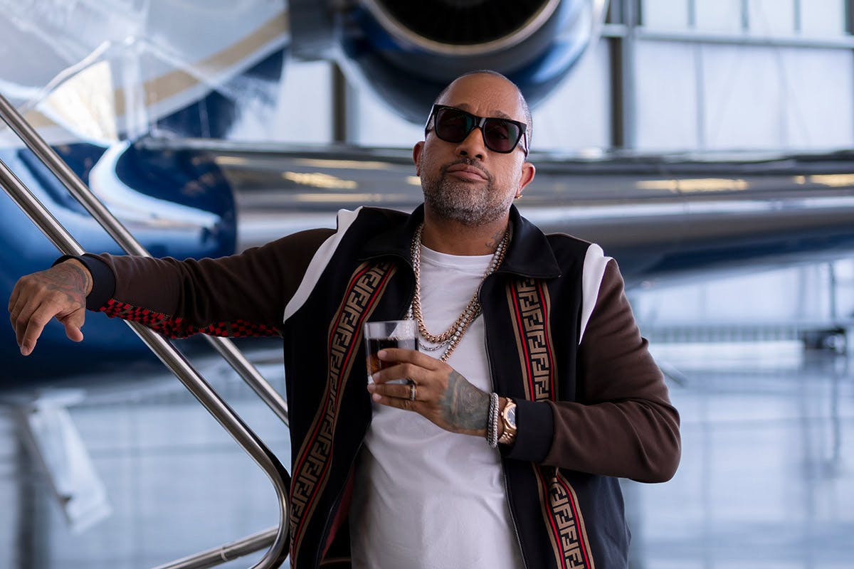 Netflix Drops First Trailer for '#blackAF': Watch