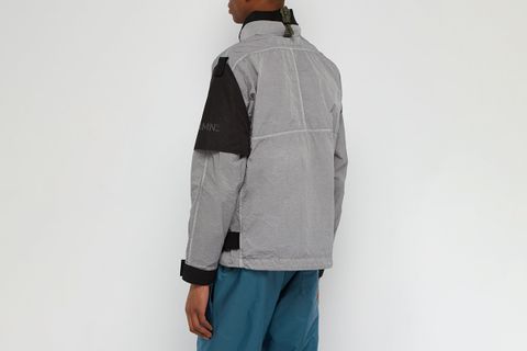 The Best Reflective Clothing to Stand Out This Summer