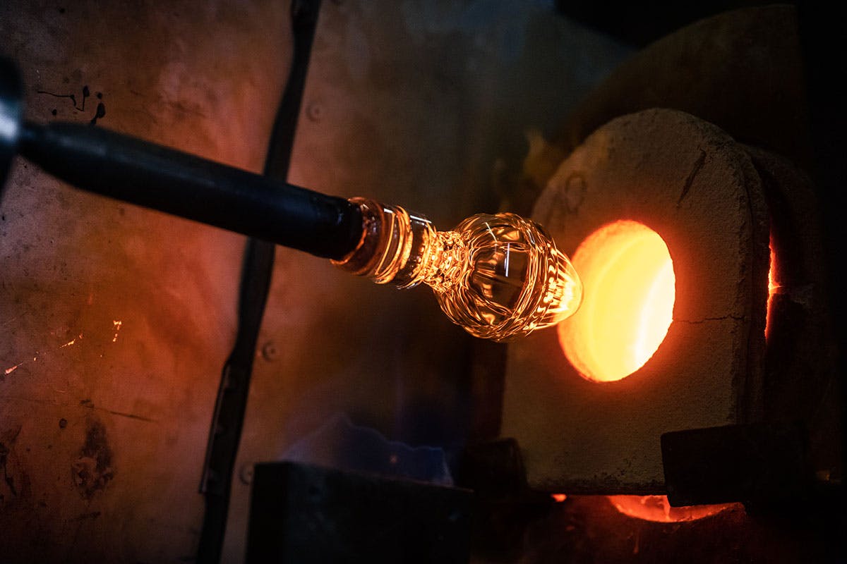 Rémy Cointreau Launches Fragrance Starting at €5,500