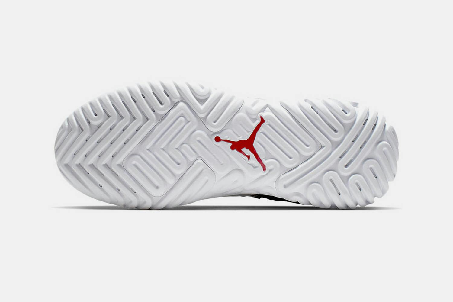 Nike Jordan Apex-Utility: Release Date, Price & More Info