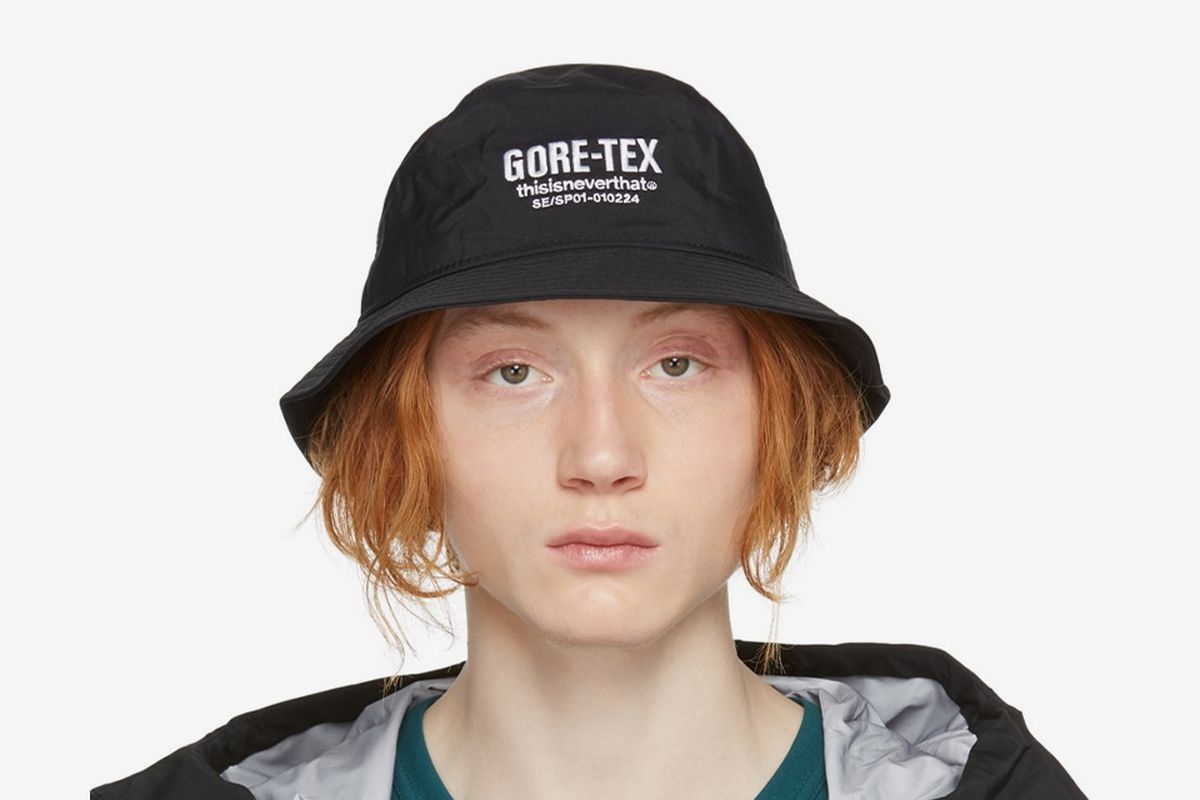 The 10 Best Bucket Hats for Fall 2021
