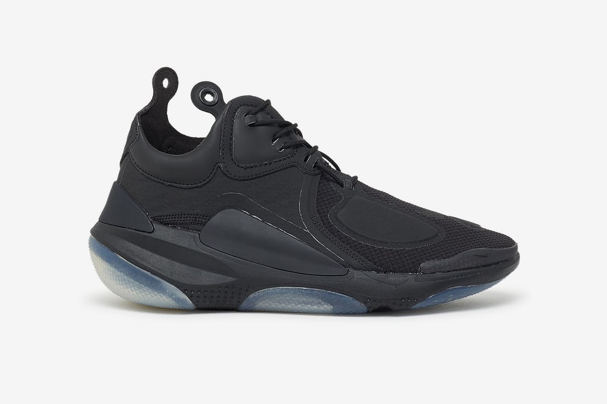 The Best Nike Sneakers (2020): Buyer's Guide | Highsnobiety