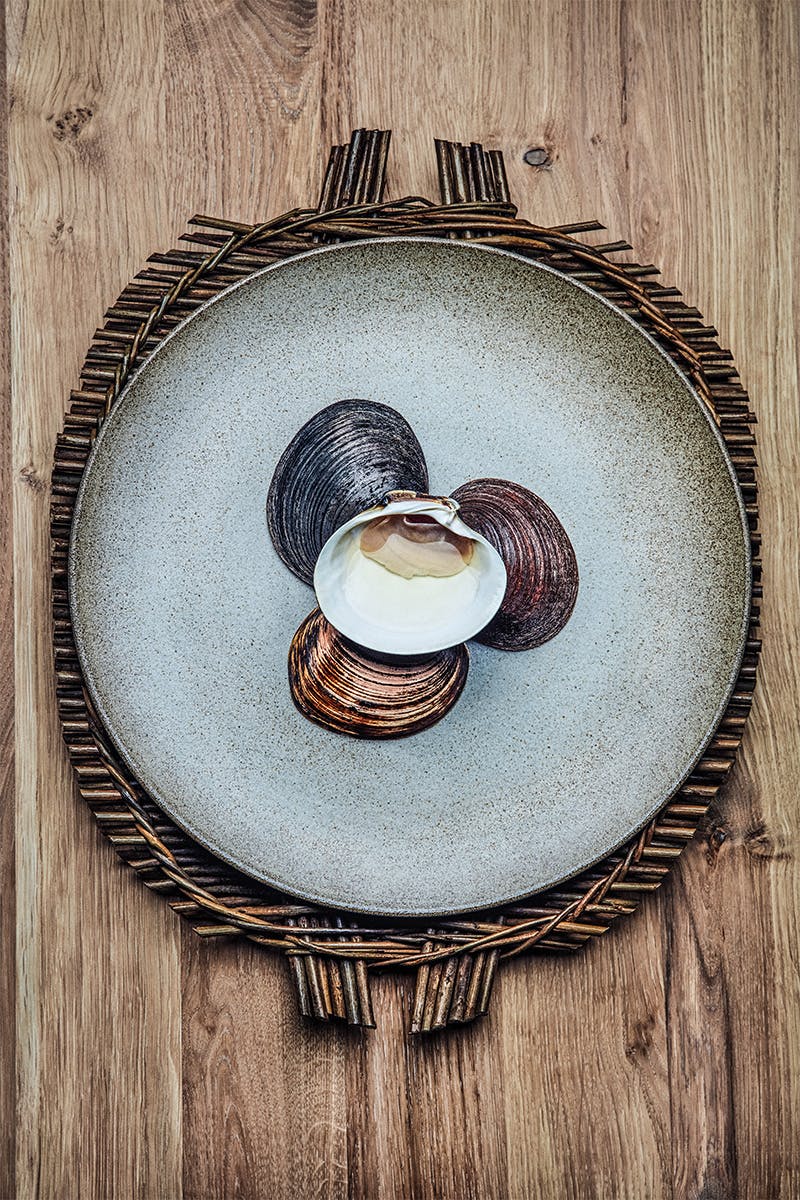 Snøhetta Completes "Under": Europe's First Underwater Restaurant