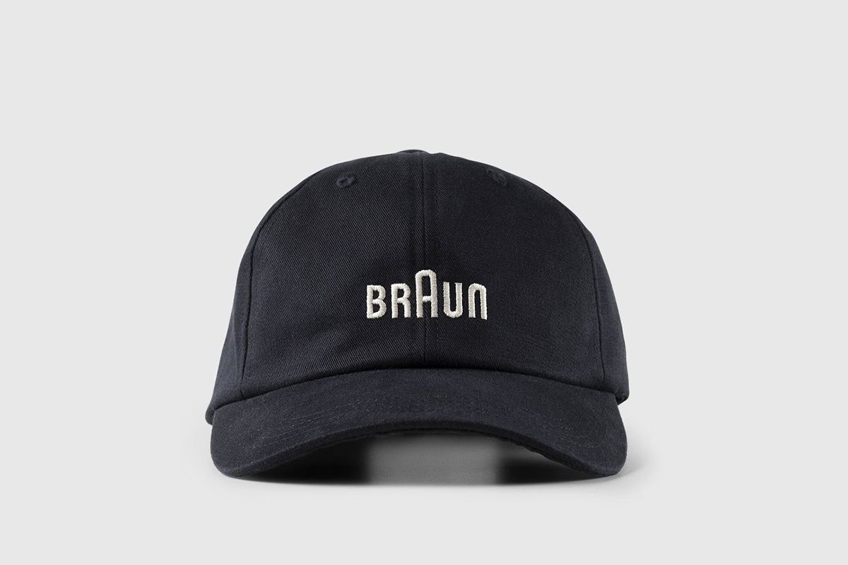 The Designs that Forged an Icon: 100 Years of Braun