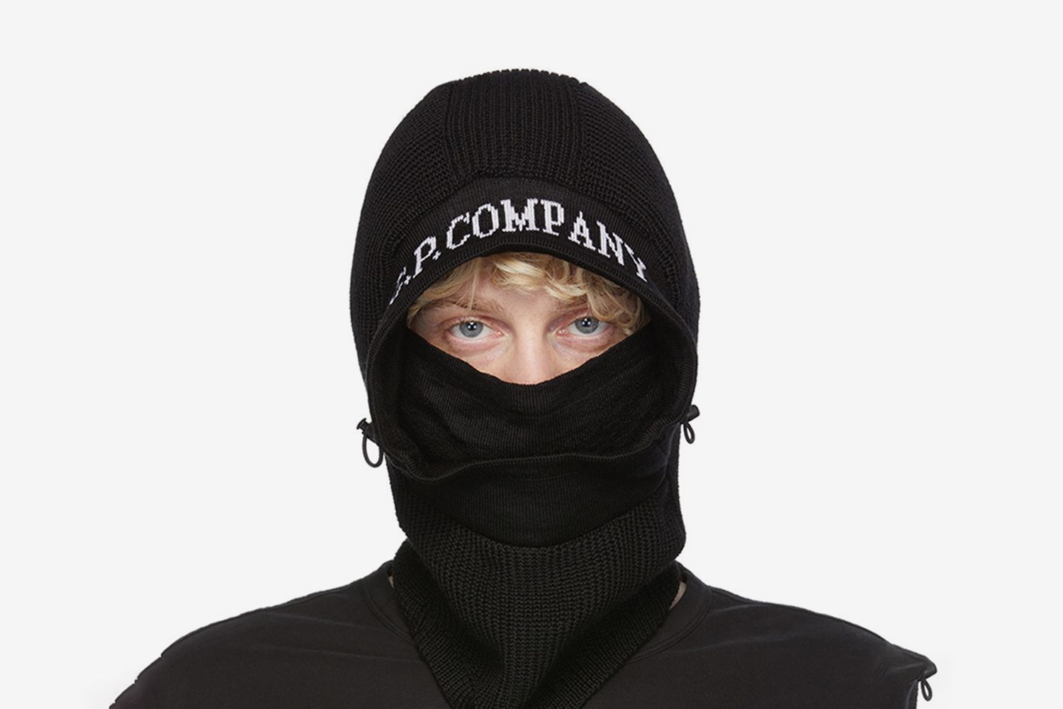 Cool PPE: The Best Face Masks, Gloves & Visors to Buy Now
