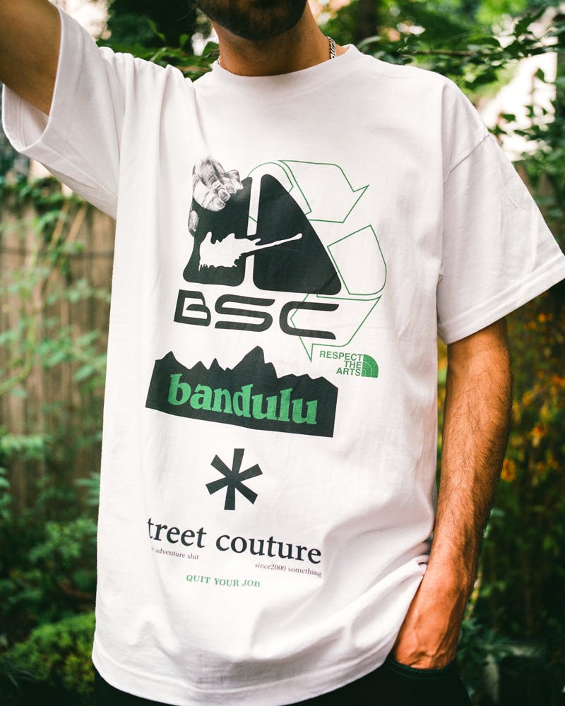 Bandulu Hike Collection Release Date, Info, Price