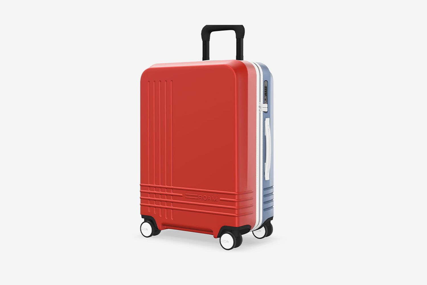 Best Checked Luggage: A Guide to the Large Bags You Deserve