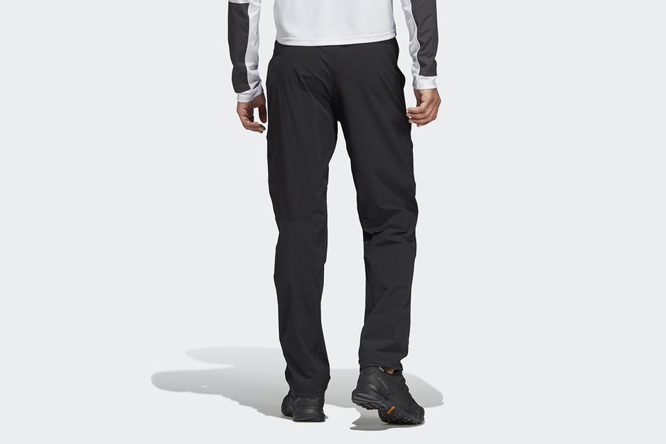 Shop Our Outdoor-Ready adidas Highlights Now