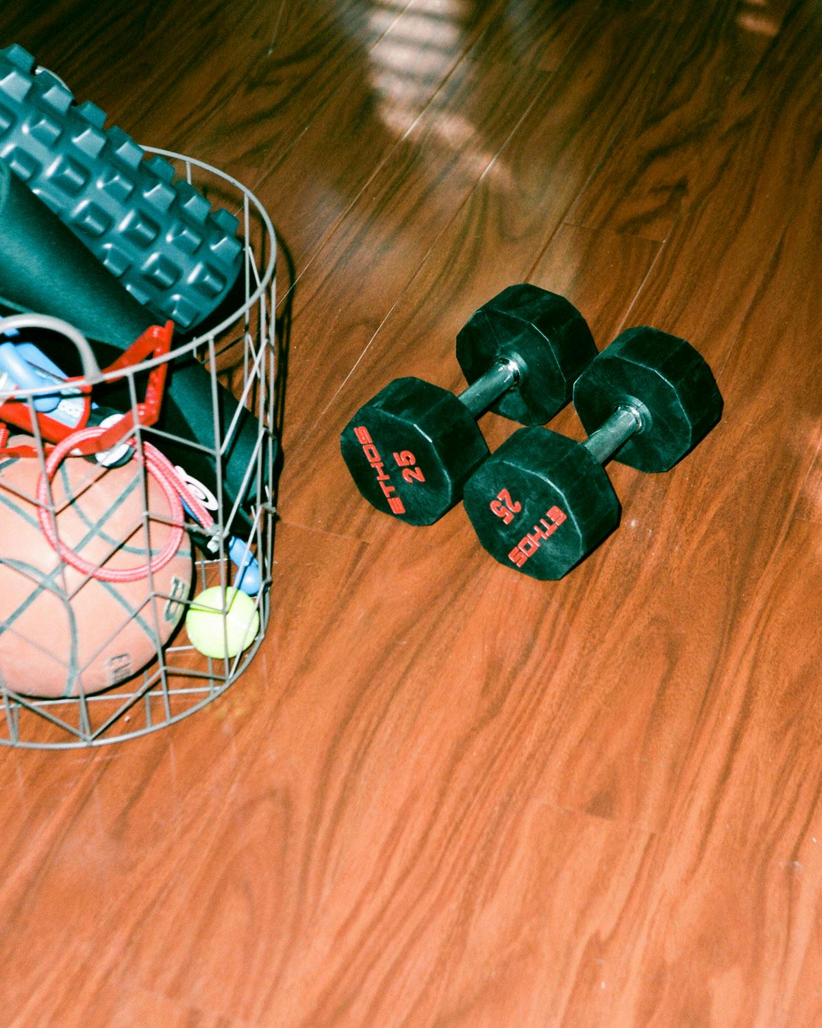 Can Hasan Piker's Stream of Consciousness Save America?