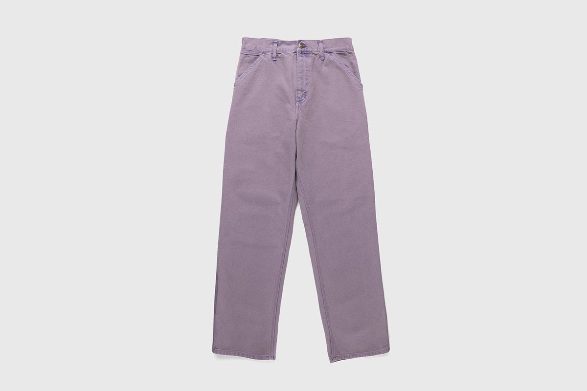 9 of the Best Workwear Pants, From Luxury Labels to the OG's