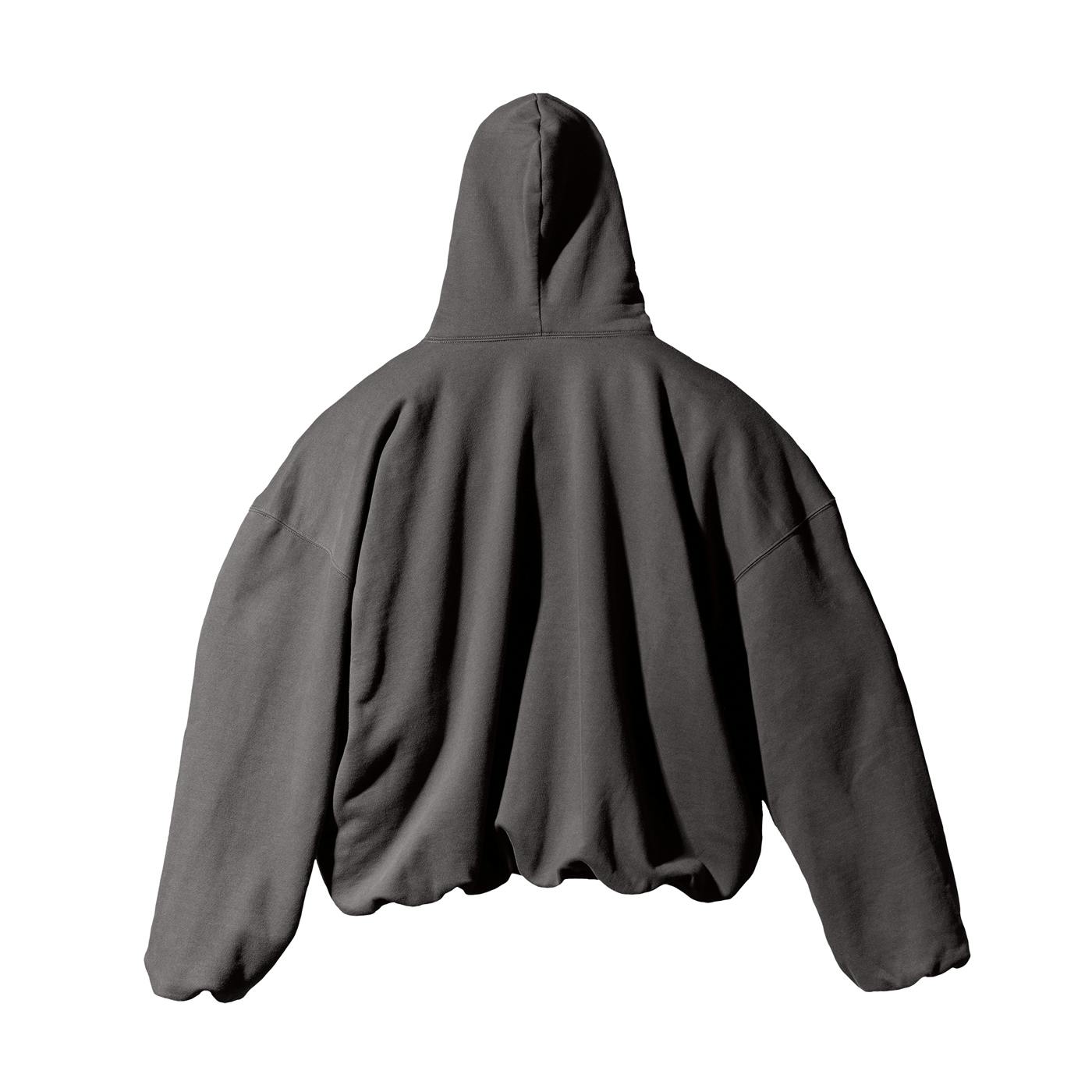 YEEZY GAP Engineered by Balenciaga Drops "Part 2" Collection