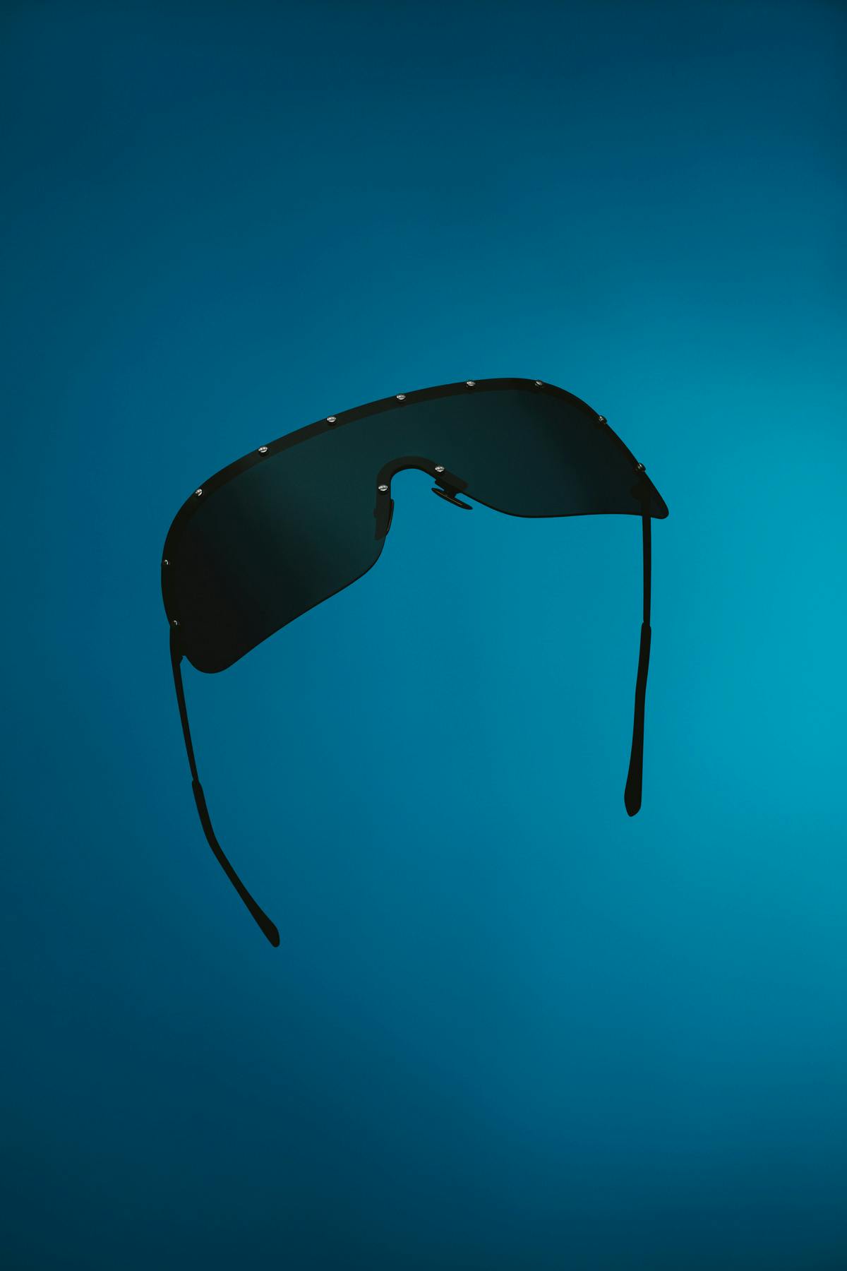 Fiat Heir & Italia Independent Founder Debuts Eyewear Collection