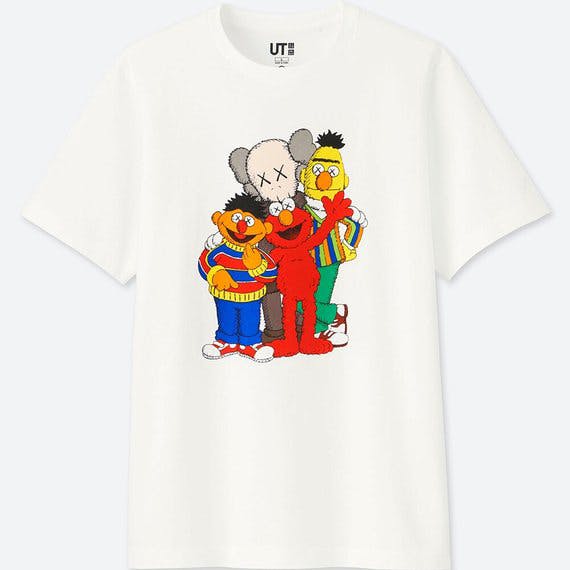 Every UNIQLO Collaboration You Need To Know About