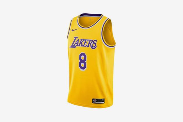 Shop the Best NBA Finals Items at StockX