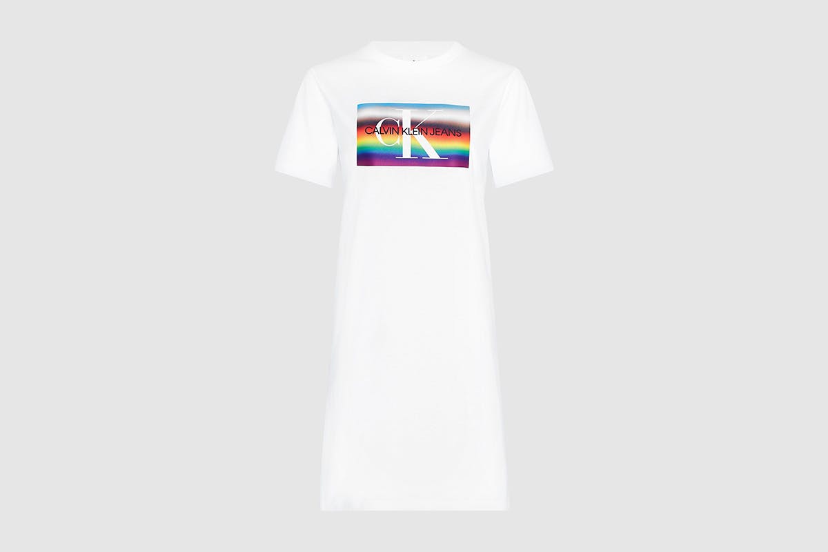 These Pride Collections Actually Benefit LGBTQ Communities